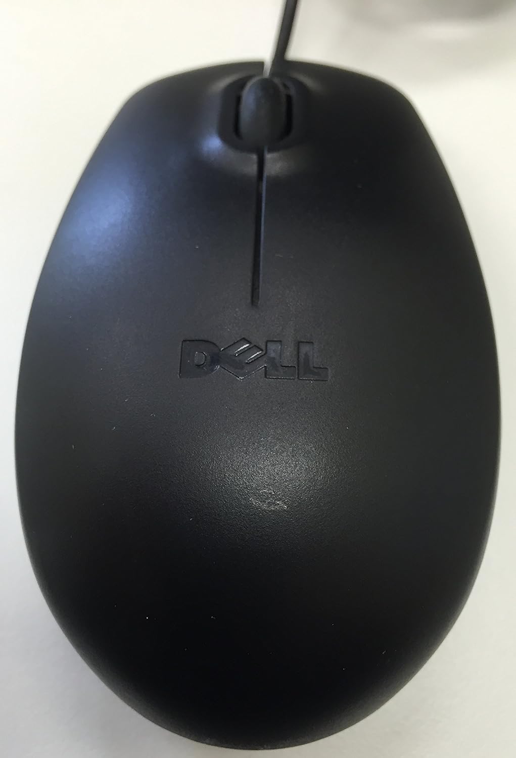DELL N889 USB óptico Mouse- ms111-p : Amazon.com.mx: Electrónicos