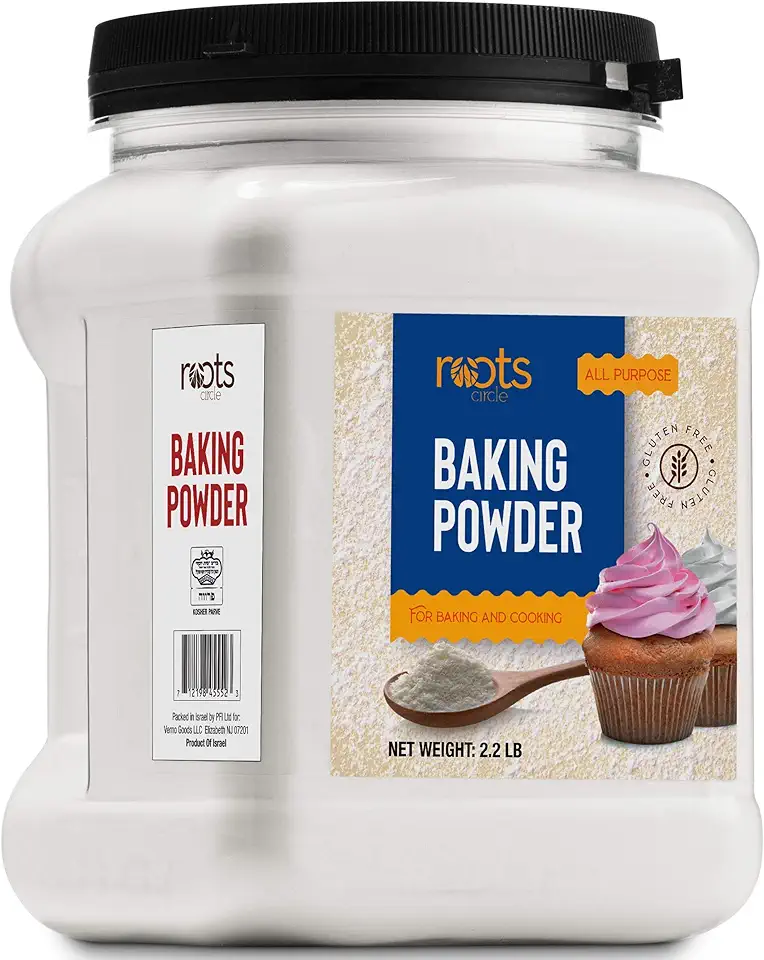 The Basics Of Baking Powder Coat: How Long Should You Leave It In The ...