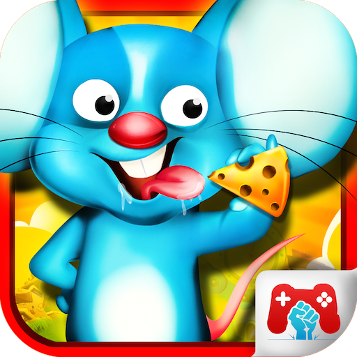 House Of Mouse - App on Amazon Appstore