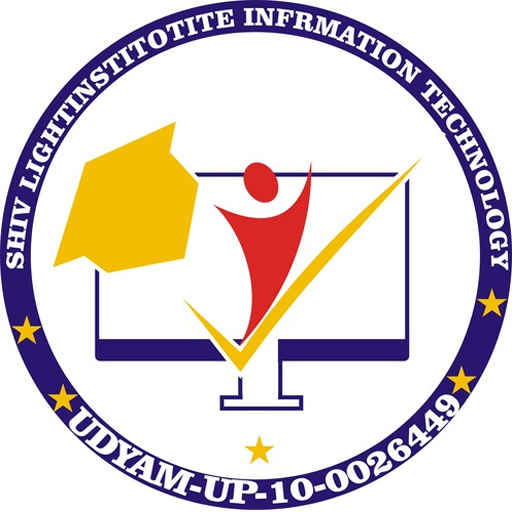 SLI TECHNOLOGY - App on Amazon Appstore