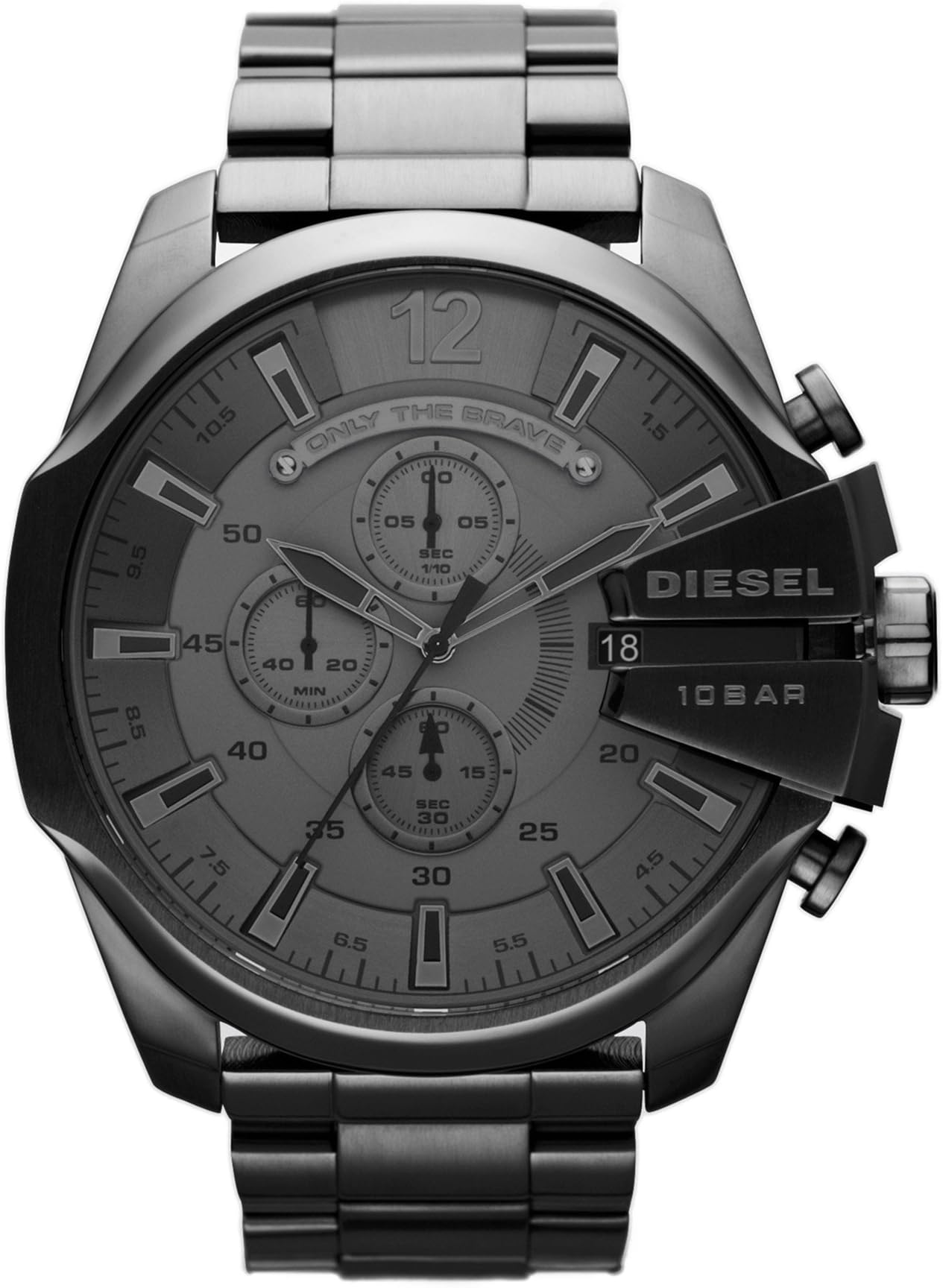 Fabelhafte Diesel Uhr Herren Sale Ebenbild