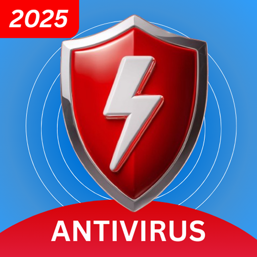 Antivirus & Malware Virus Remover - App on the Amazon Appstore