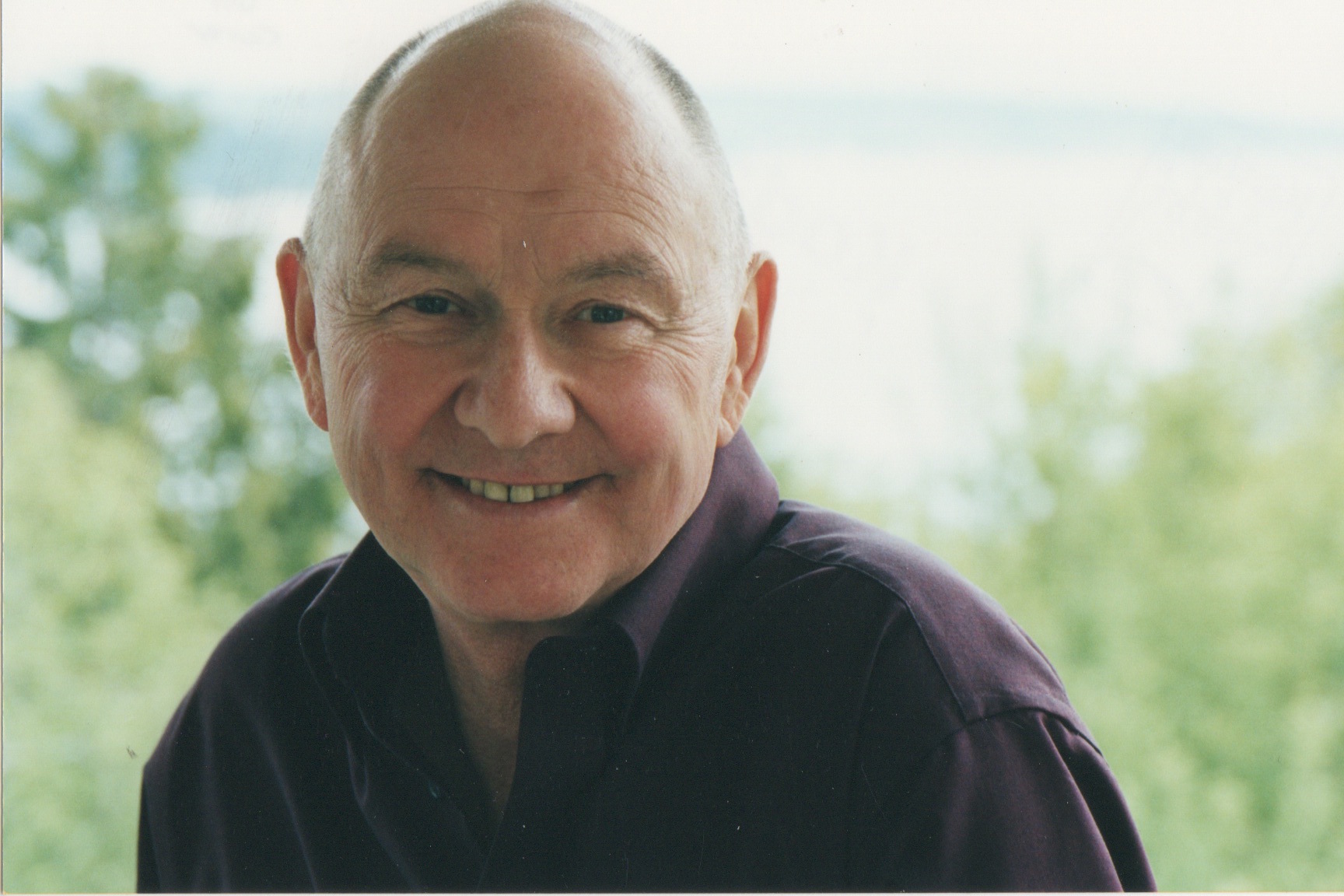 Amazon.com: Marvin Thomas: books, biography, latest update