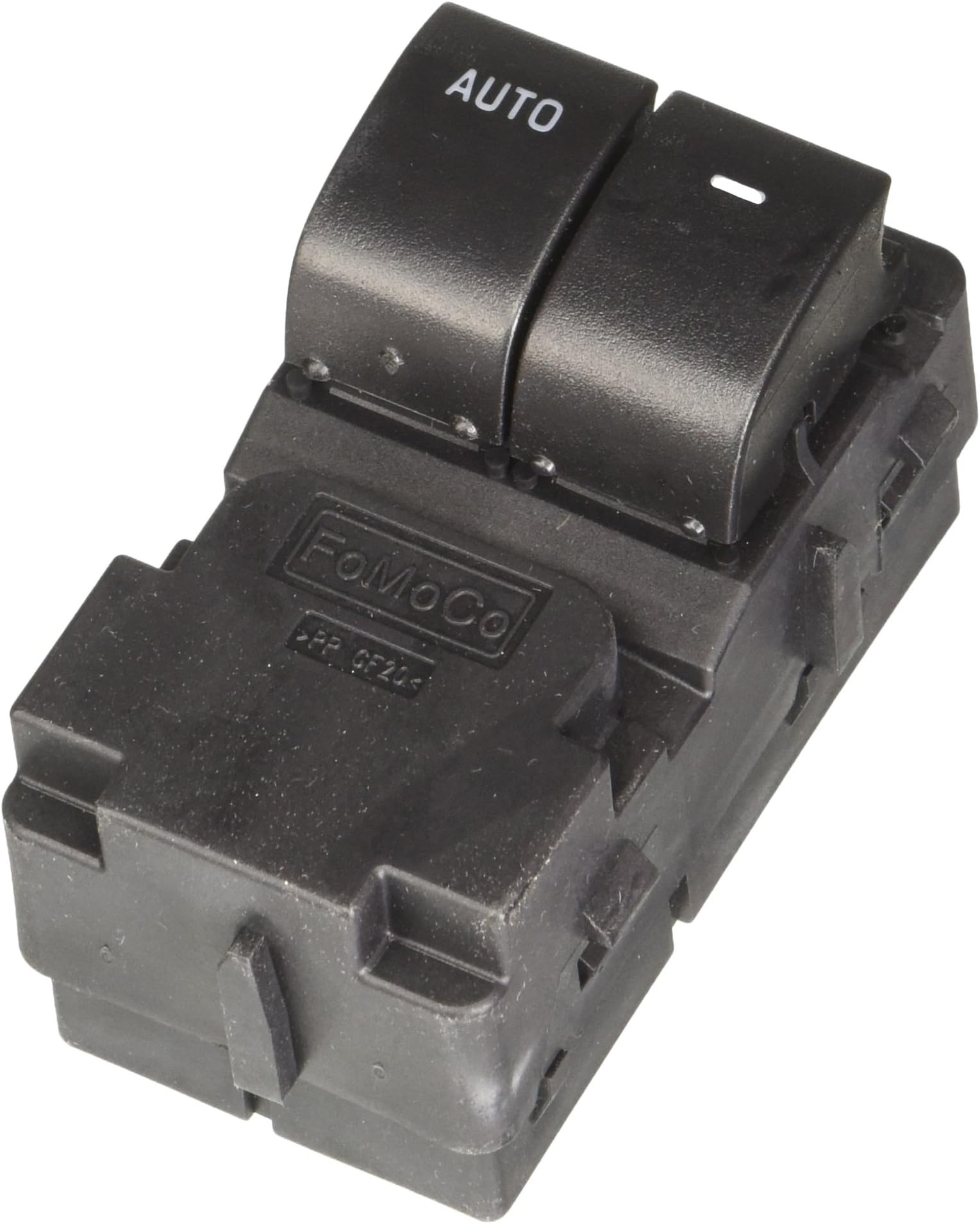 Amazon.com: Motorcraft- SW6117 Switch : Automotive