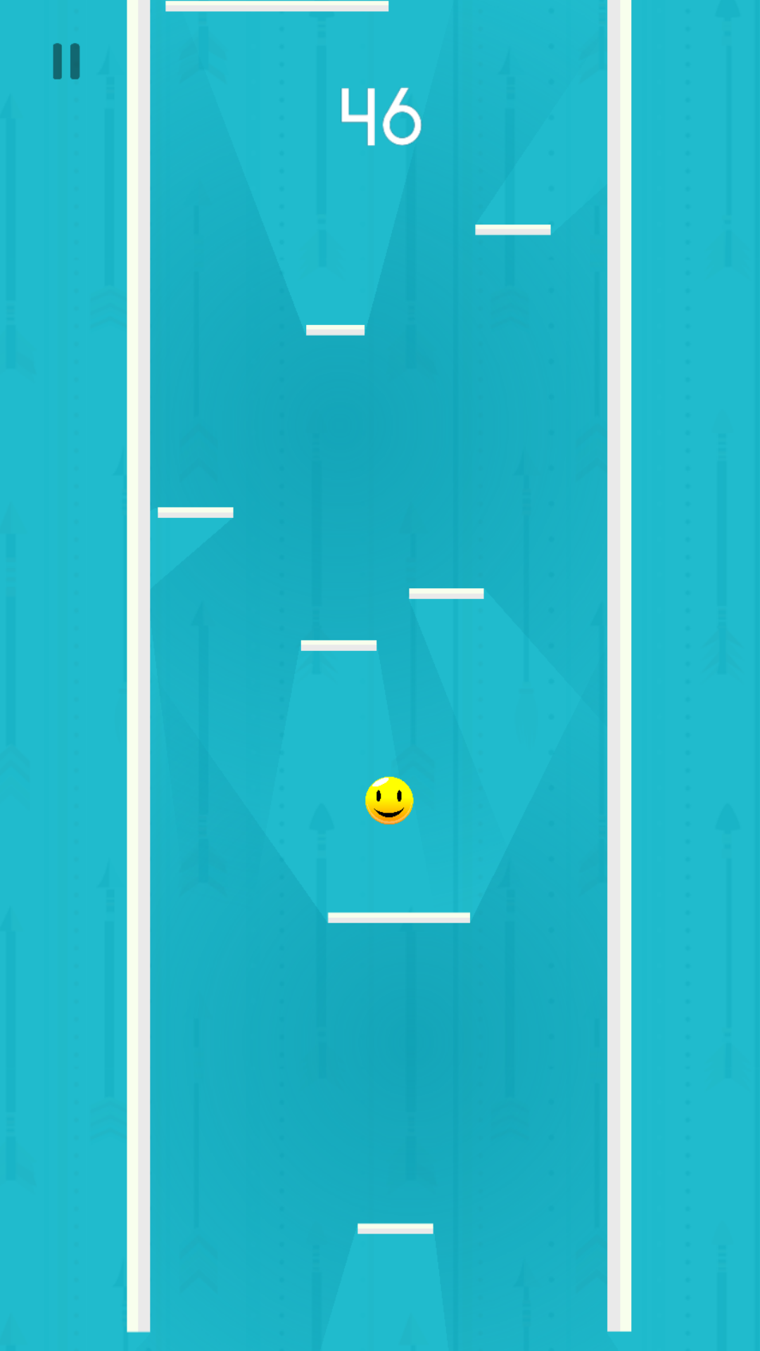 Papi Jump! - App on Amazon Appstore