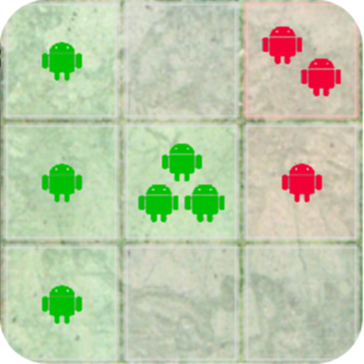 Xpand - App on Amazon Appstore