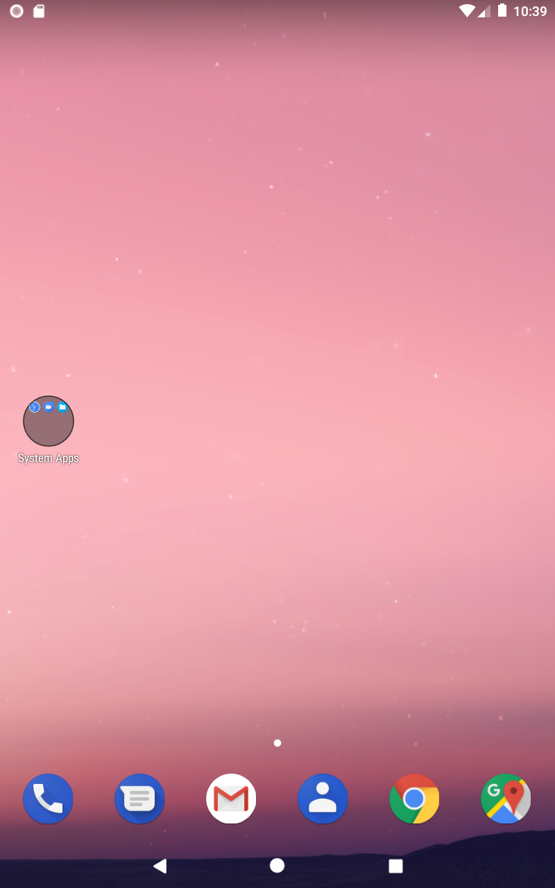 KeyOS - Kiosk Lockdown | Child Lock | Web Blocker:www.amazon.com ...