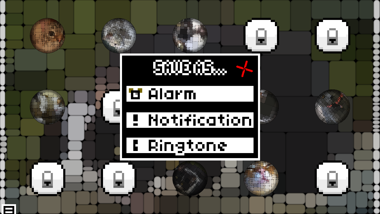 Cat Purr Sounds and Ringtones - App on the Amazon Appstore