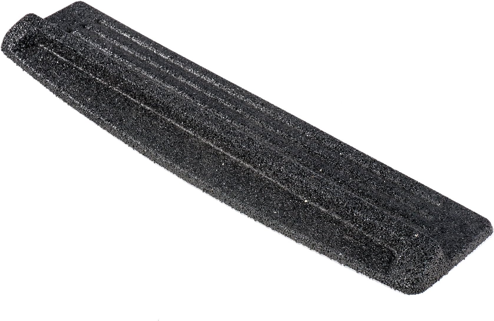 Ladder safety legs, anti slip ladder legs, stabiliser legs. : Amazon.co ...