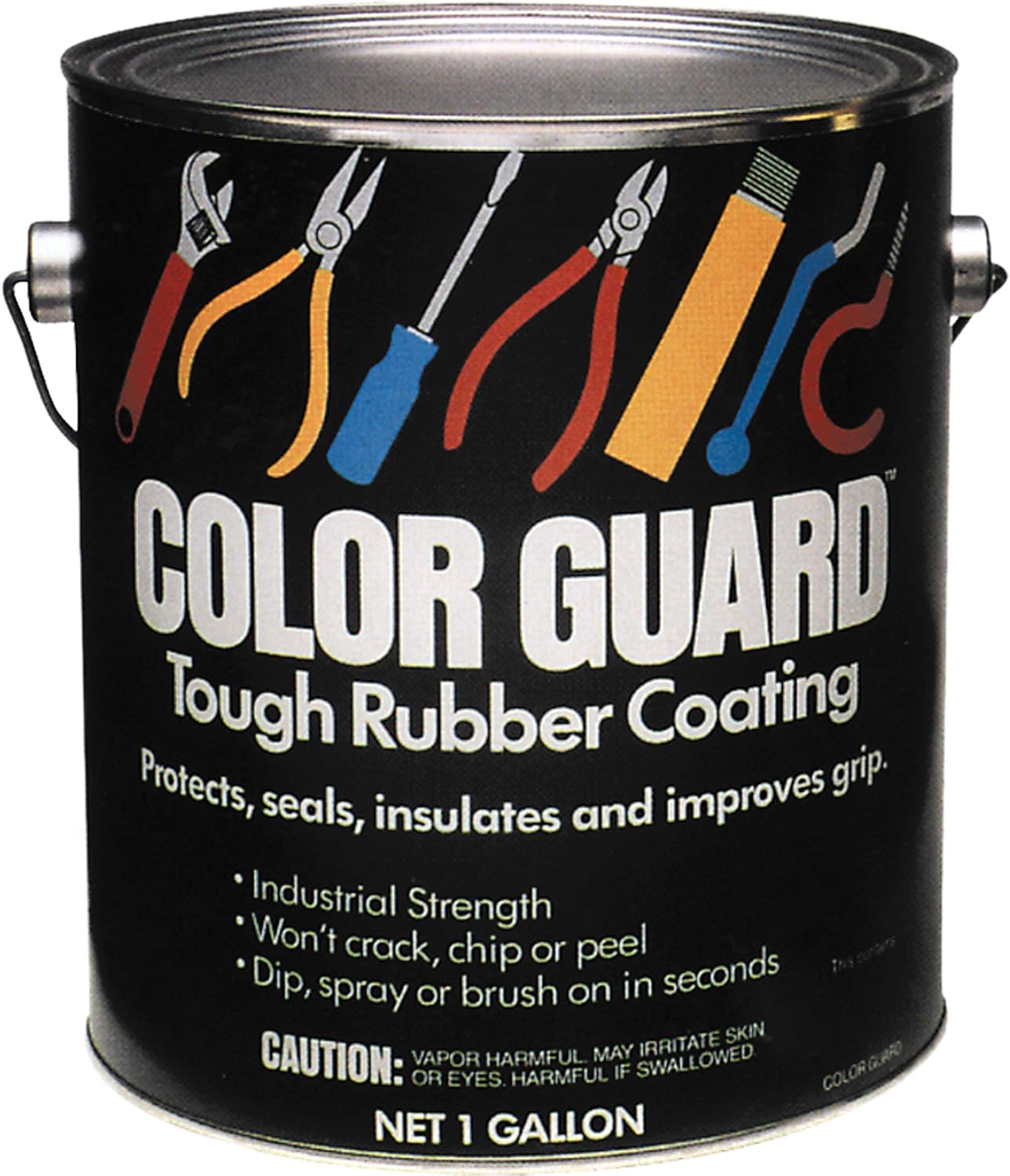 To view this video download Flash Player