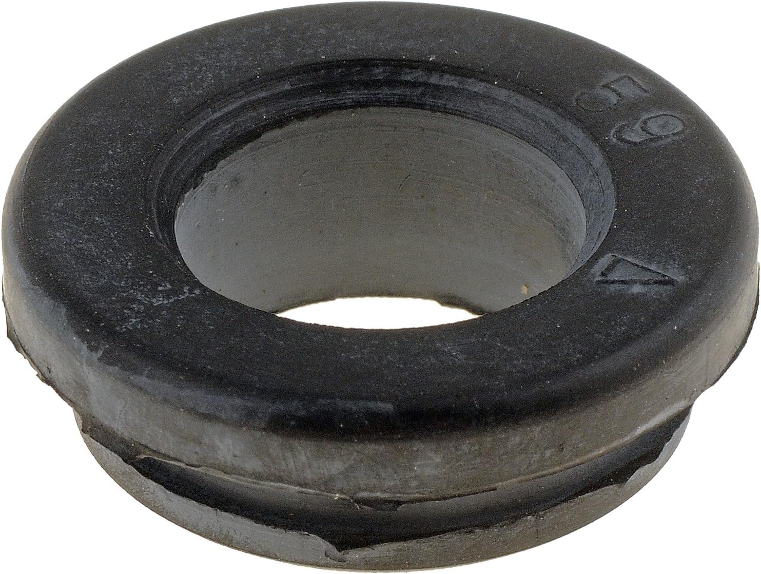 Amazon.com: 2L5z6c324ca Connector Oem Ford : Automotive