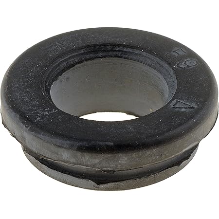 Amazon.com: Dorman 42344 PCV Grommet - 0.943 In. ID - 2.029 In. OD - 0. ...