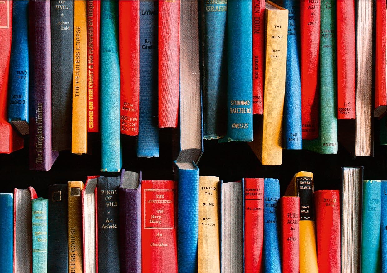 Fablon FAB12867 SWEETS 45cm x 2M roll : Amazon.co.uk: Home & Kitchen