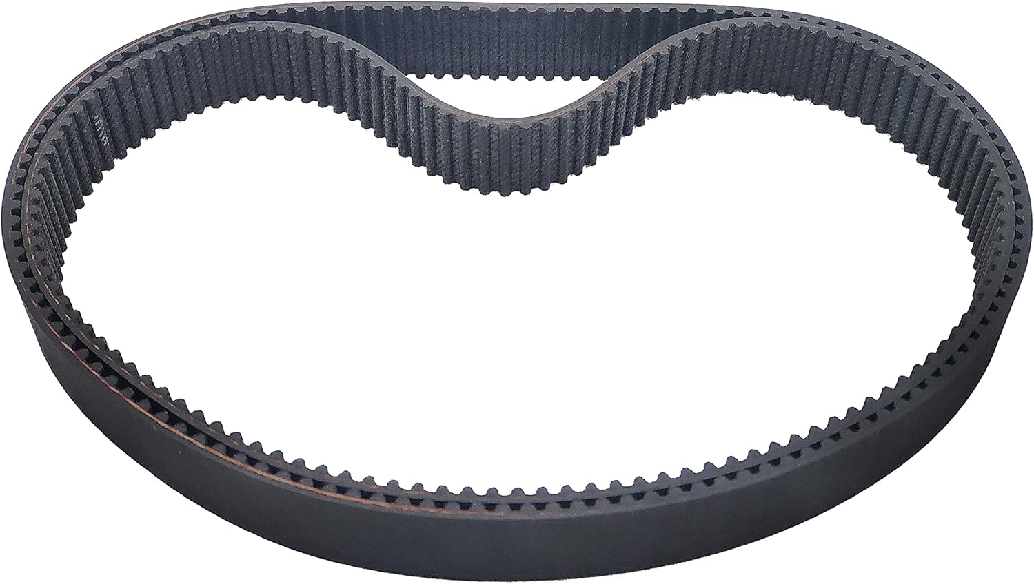 AC-0815 Timing Belt for Air Compressors (2/Pack) : Amazon.co.uk: DIY ...