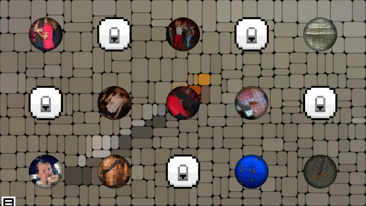 Smack Sounds and Ringtones - App on the Amazon Appstore