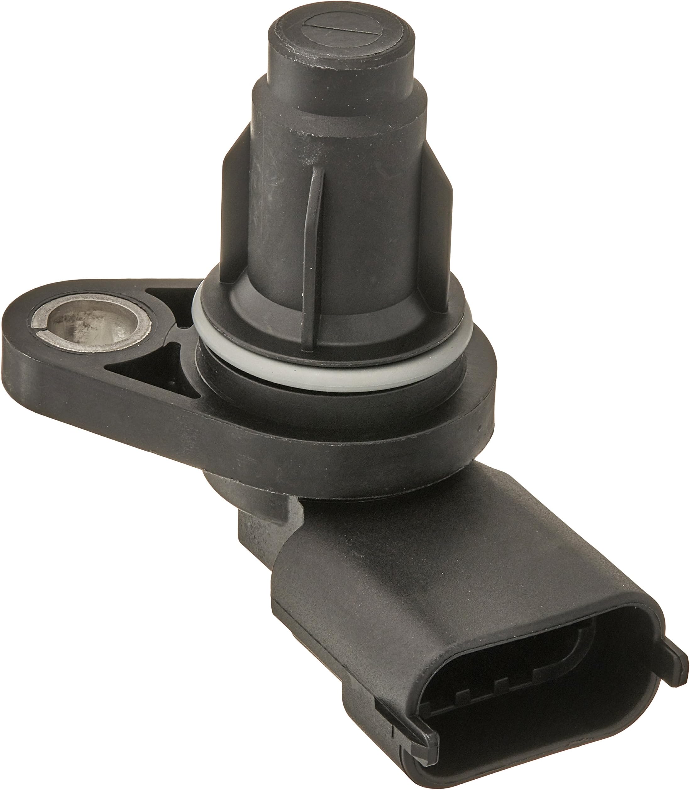 Amazon.com: Genuine OEM 39350-2B030 Camshaft Position(TDC) Sensor ...