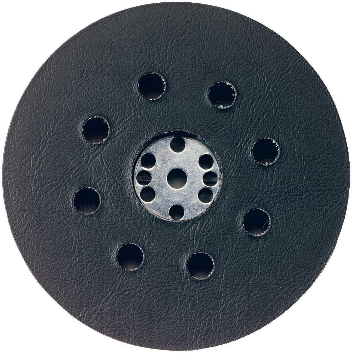 Amazon.com: Bosch RSP019 5 In. Medium PSA Sander Backing Pad : Tools ...