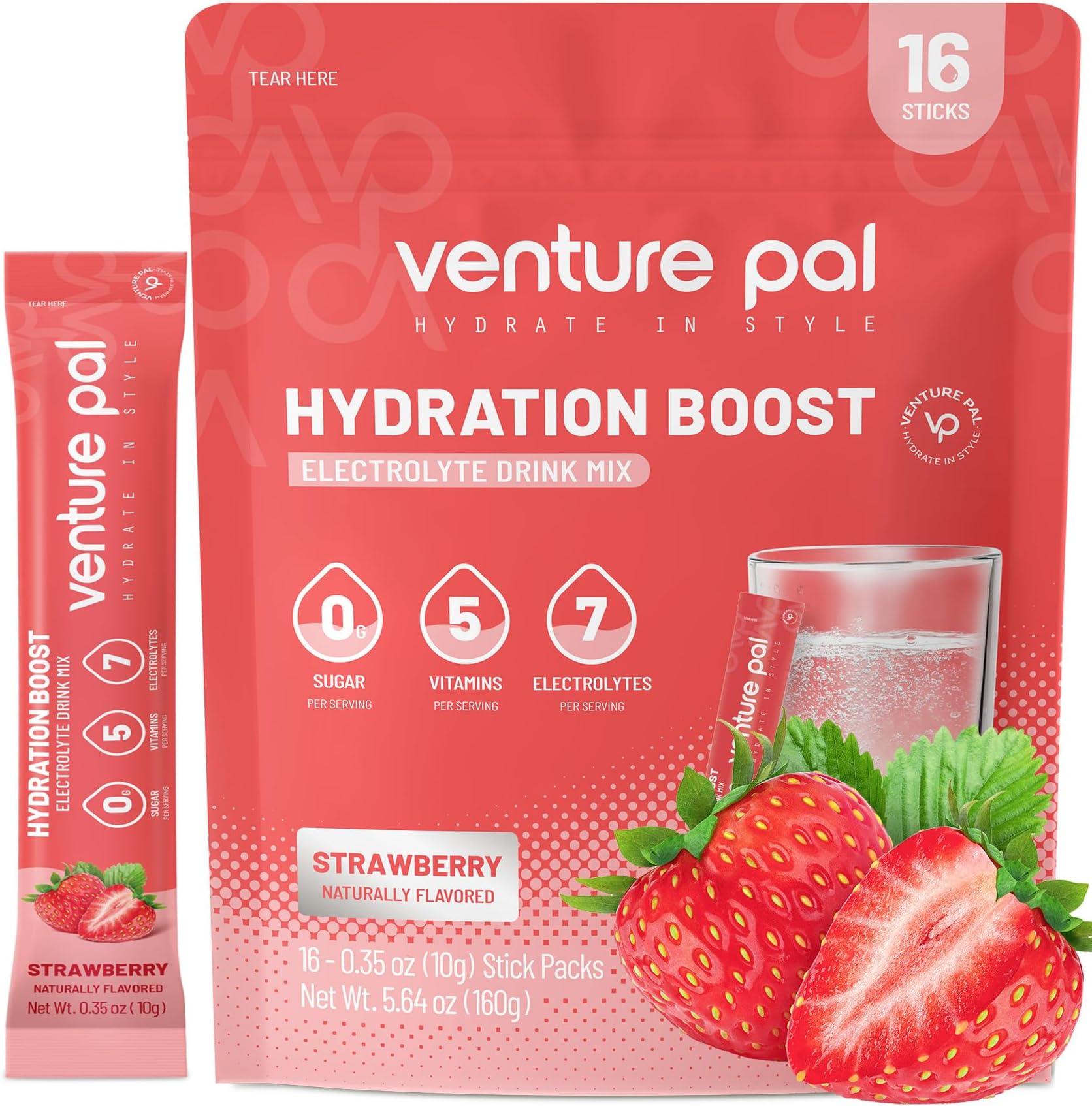 Amazon.com: Liquid I.V.® Hydration Multiplier® Sugar-Free - Green Grape ...