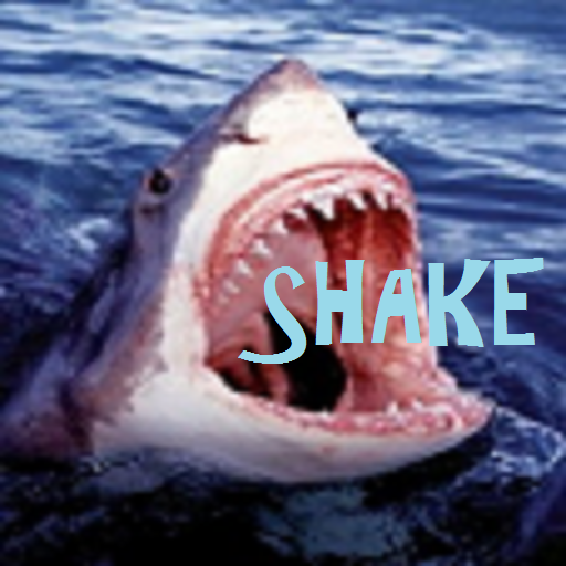 Sharks Shake and Change Wallpaper - App on Amazon Appstore