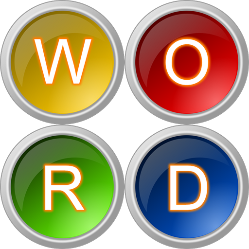 Word Drop : best word game - App on Amazon Appstore