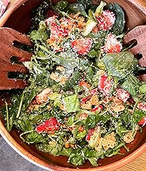 Celebrate with Babs: Holiday Recipes & Family Traditions: Costello ...