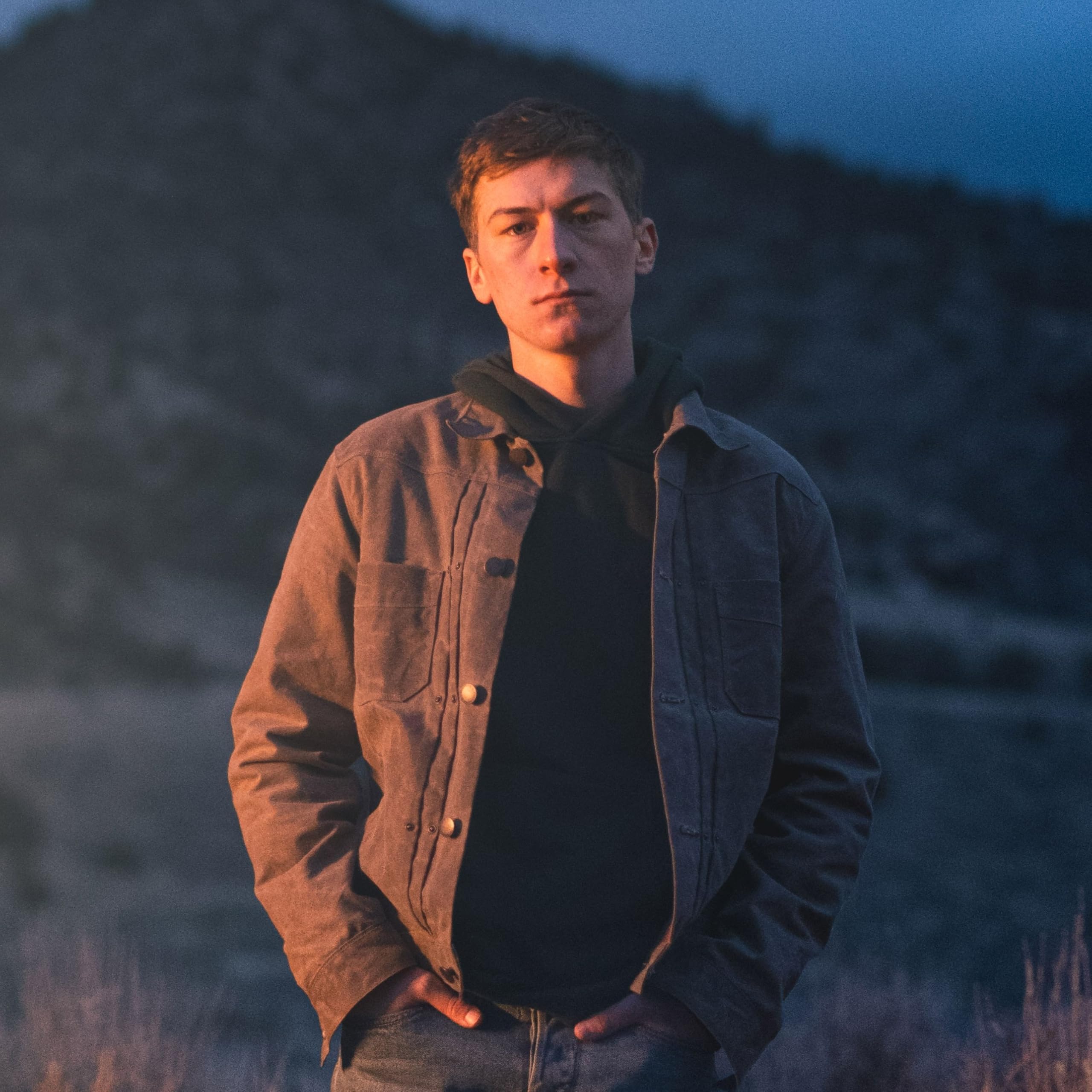 Ordinary (feat. Luke Combs) - Live from Lollapalooza song by Alex Warren feat. Luke Combs from ...