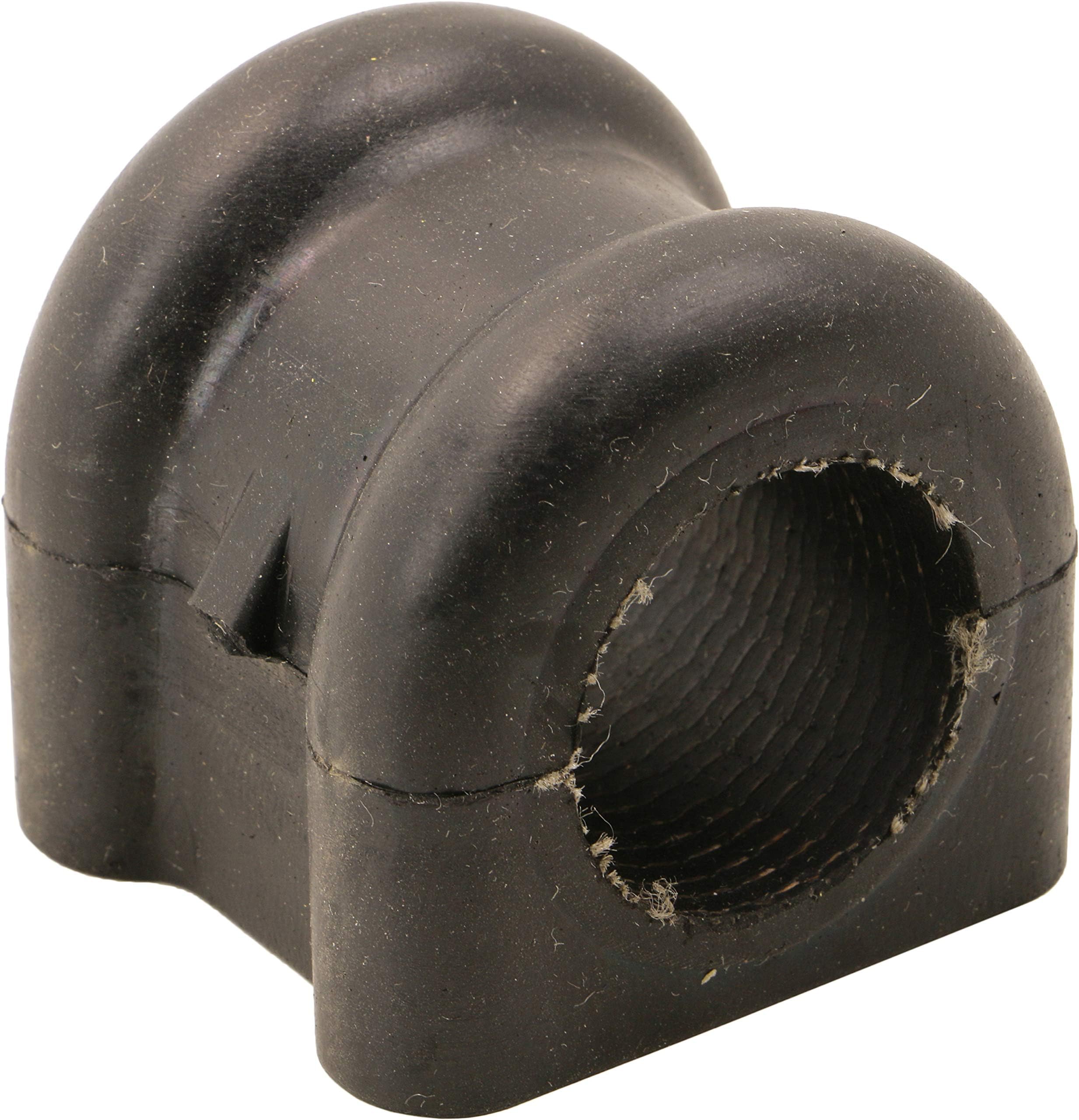 Amazon.com: MOOG K201623 Suspension Stabilizer Bar Bushing Kit for Ram ...