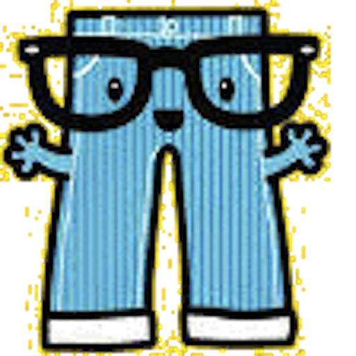 Smarty Pants - App on the Amazon Appstore