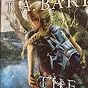 The Ancient One (Kate Gordon): Barron, T. A.: 9780441010325: Amazon.com ...
