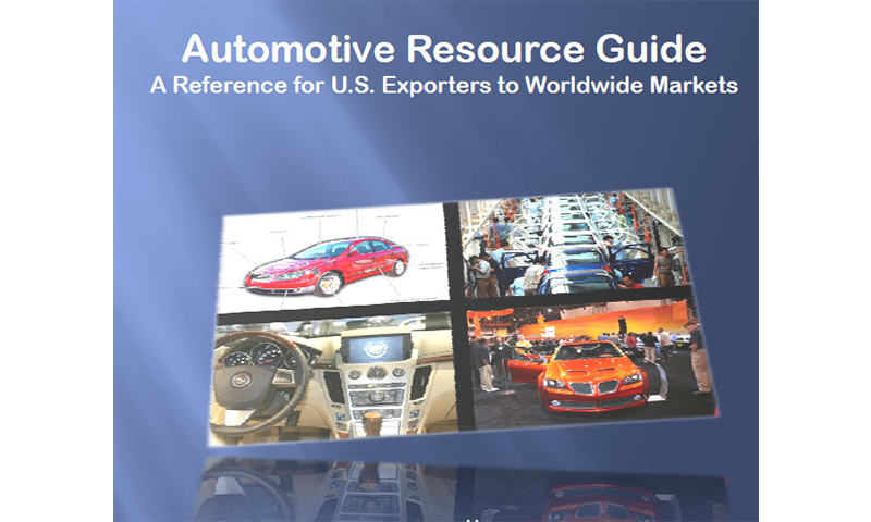 Import Export Car Business - App on Amazon Appstore