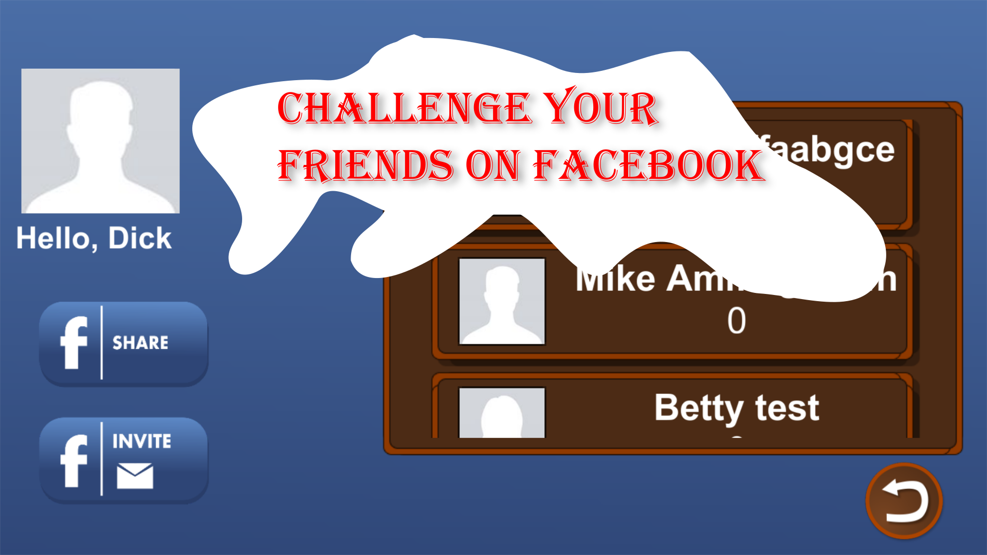 Ninja Poop - App on Amazon Appstore