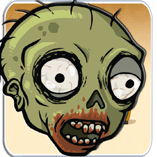 Zombie Smashing Game - App on Amazon Appstore