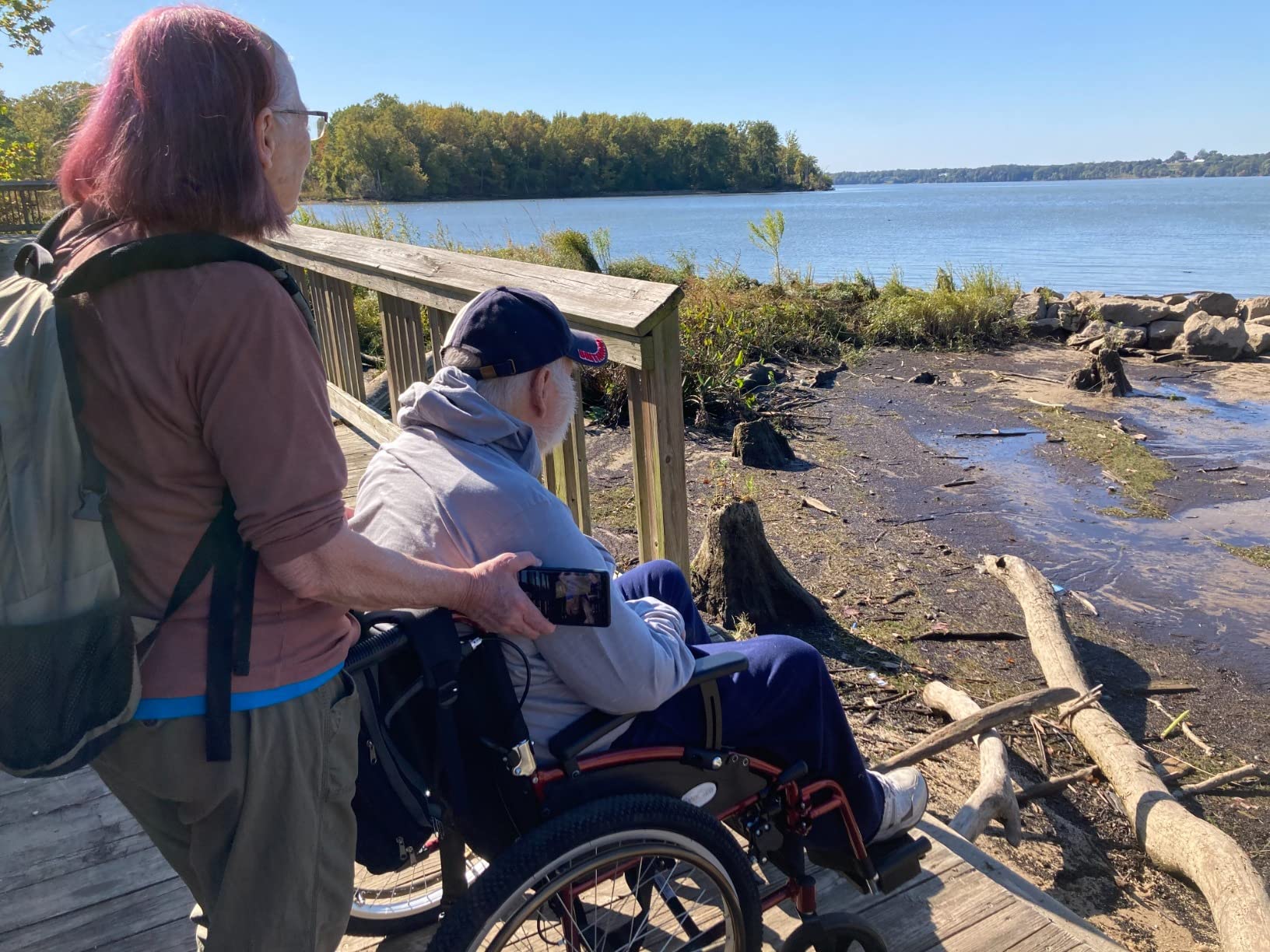 Voyager Self Propel Outdoor All Terrain Wheelchair at Greg Booth blog