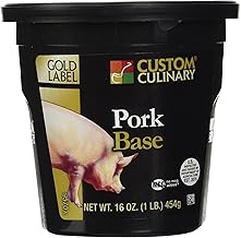 Perfectly Roasted: Pork Leg Cooking Time And Techniques | ShunGrill