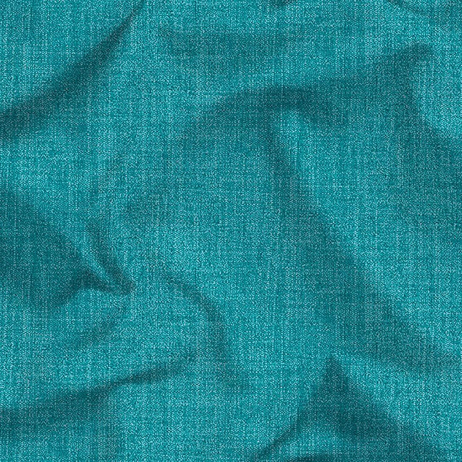 Amazon.com: Connecting Threads 3 Yard Cut 100% American-Grown Cotton ...