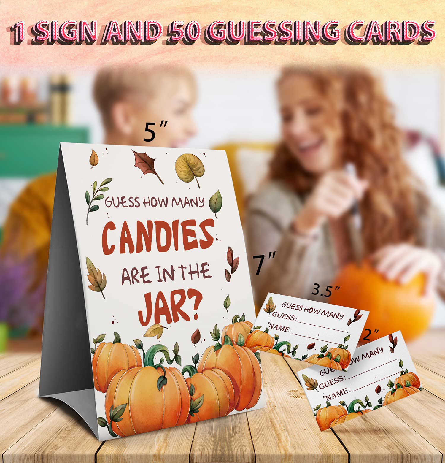 Guess How Many Printable Halloween Free Halloween Printable Stickers