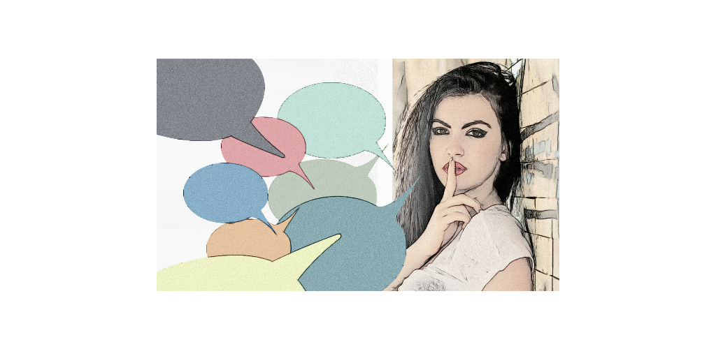 open chat - App on Amazon Appstore