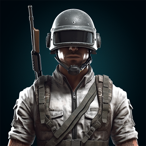 American Army Sniper Shooting Gun Shot Simulator Games - USA Commando ...