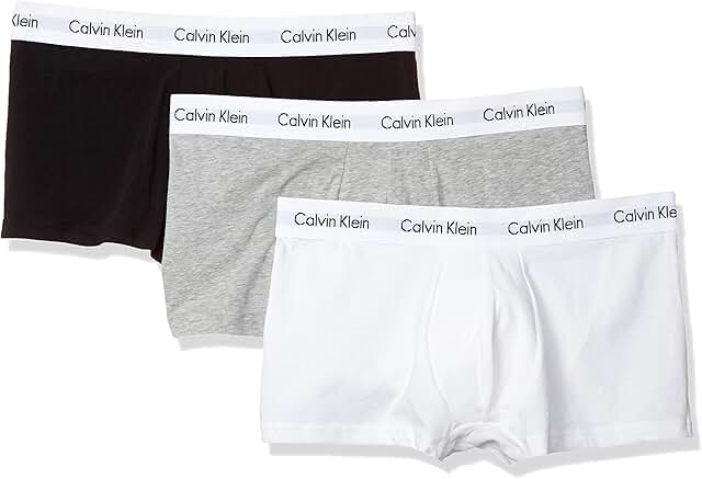Amazon.co.jp: calvin klein 下着