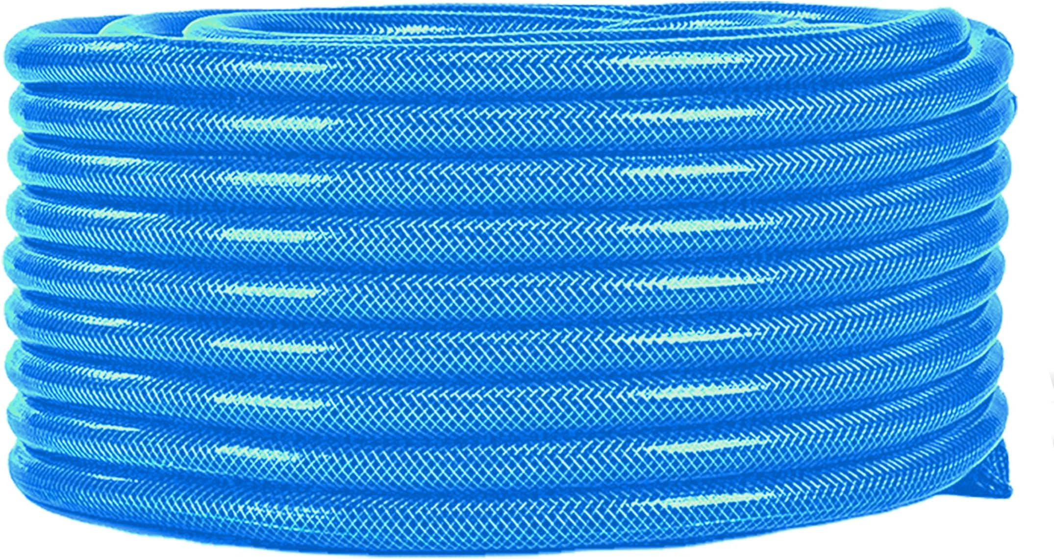 Kortex self priming suction inlet pipe hose suitable for all kinds of ...