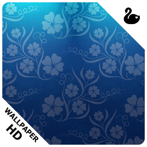 Blue Wallpapers - App on Amazon Appstore