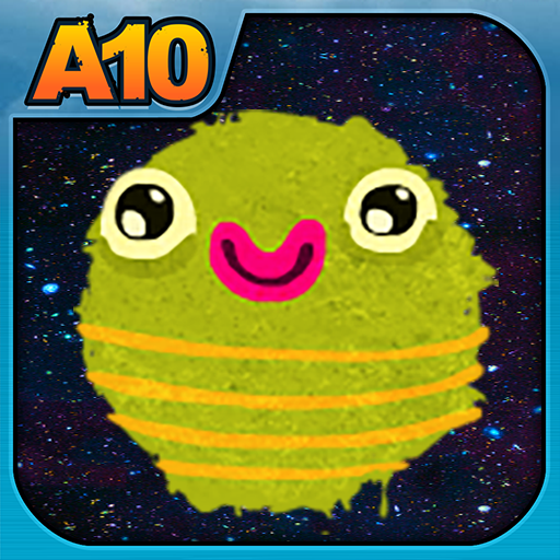 Wasabi - App on Amazon Appstore