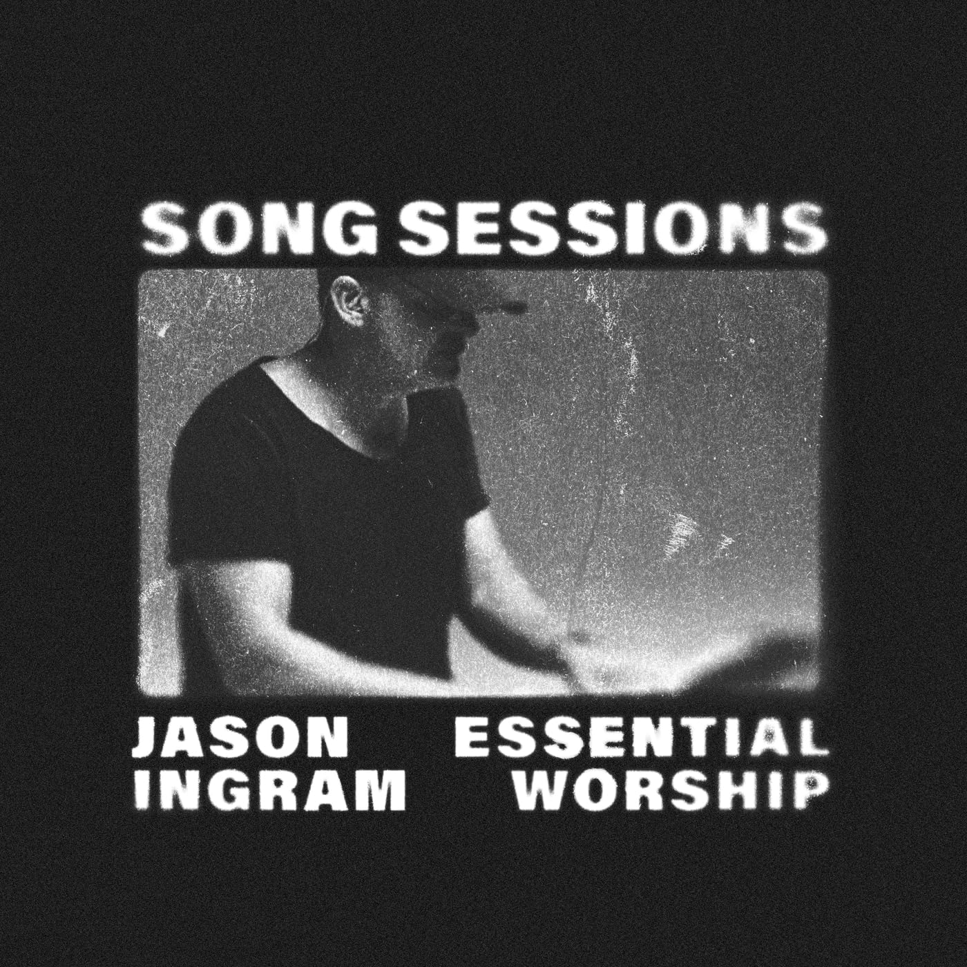 Thank God I Do song by Jason Ingram from Gratitude: Worship Songs of ...