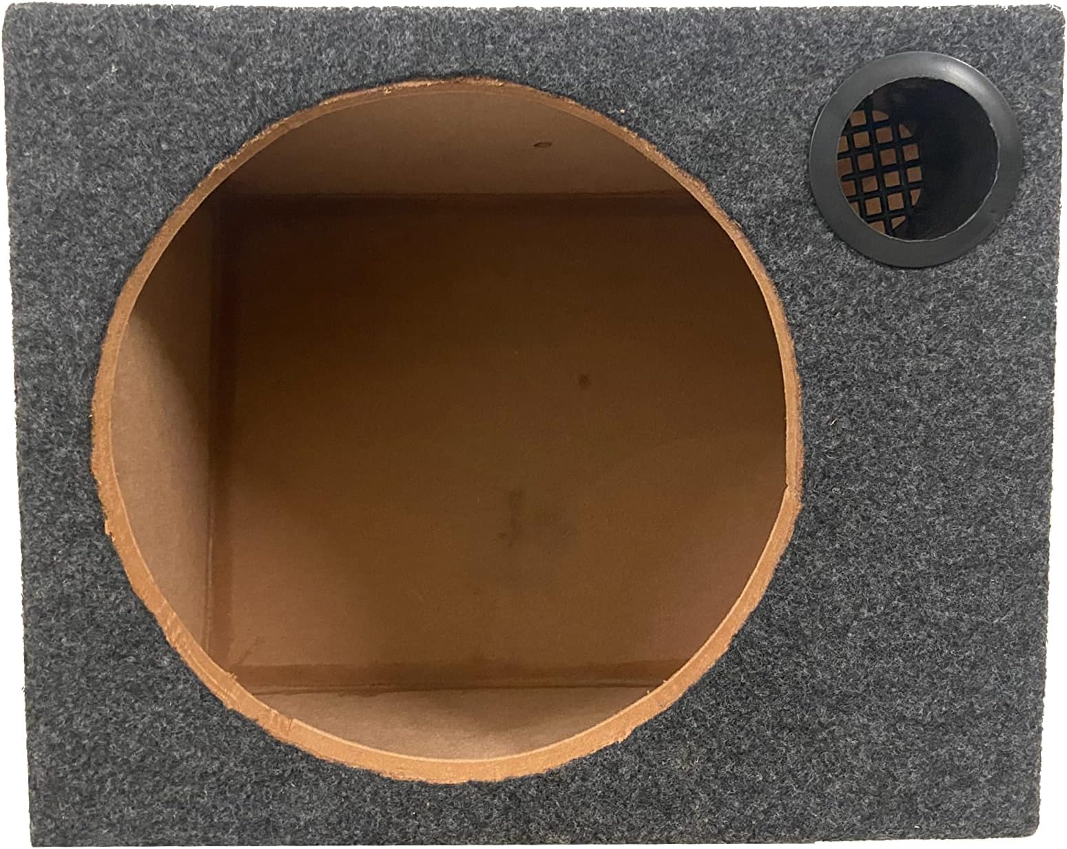 Sony Car Subwoofer XS-NW12002 30 cm (12 inch) Woofer (Black), Peak ...