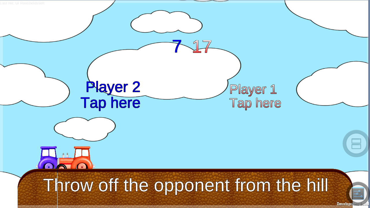 Top wars - App on Amazon Appstore