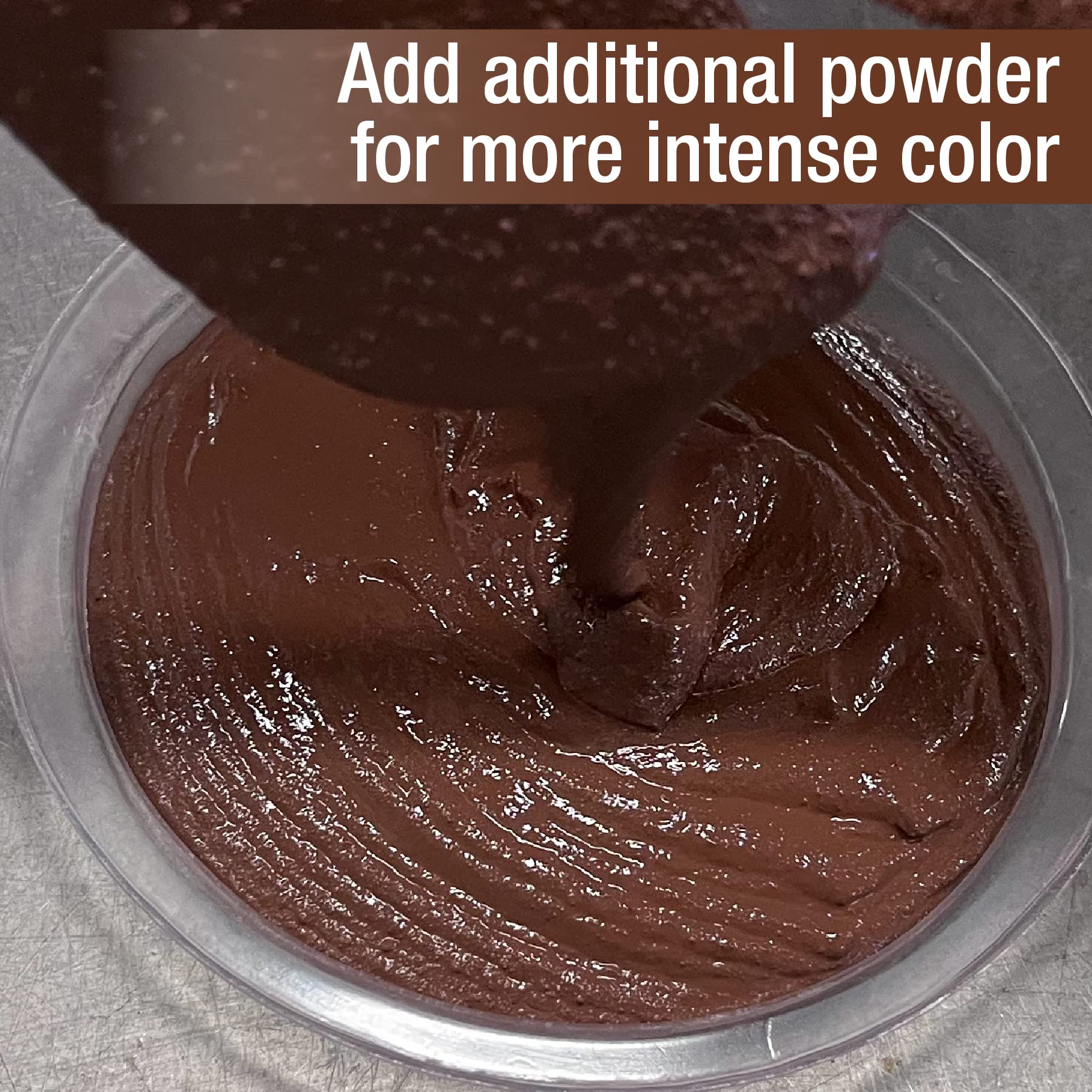 Snapklik.com : Akona Concrete & Mortar Color - Pigment Powder, Color ...