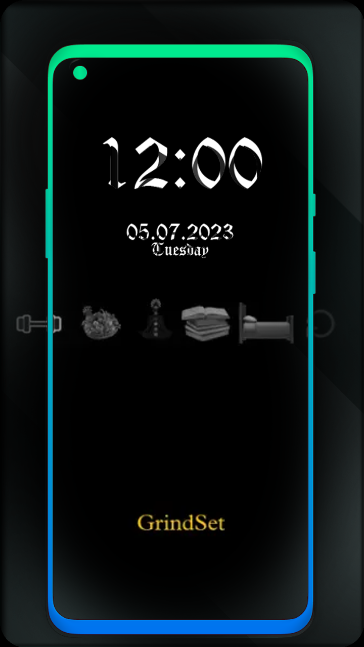 Growth Mindset Wallpapers 4K HD: Progress Backgrounds | Motivation Lock ...