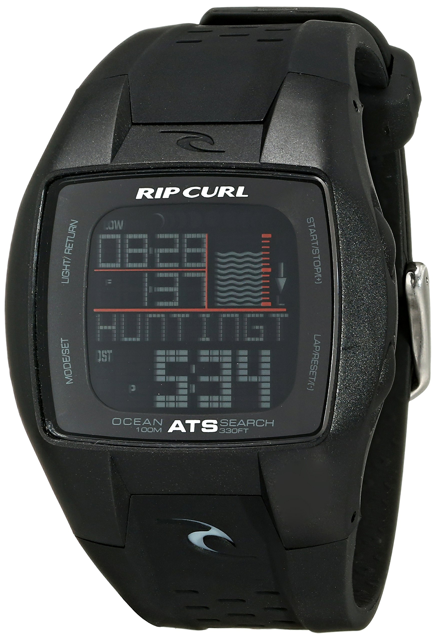 Rip Curl A1015 MID