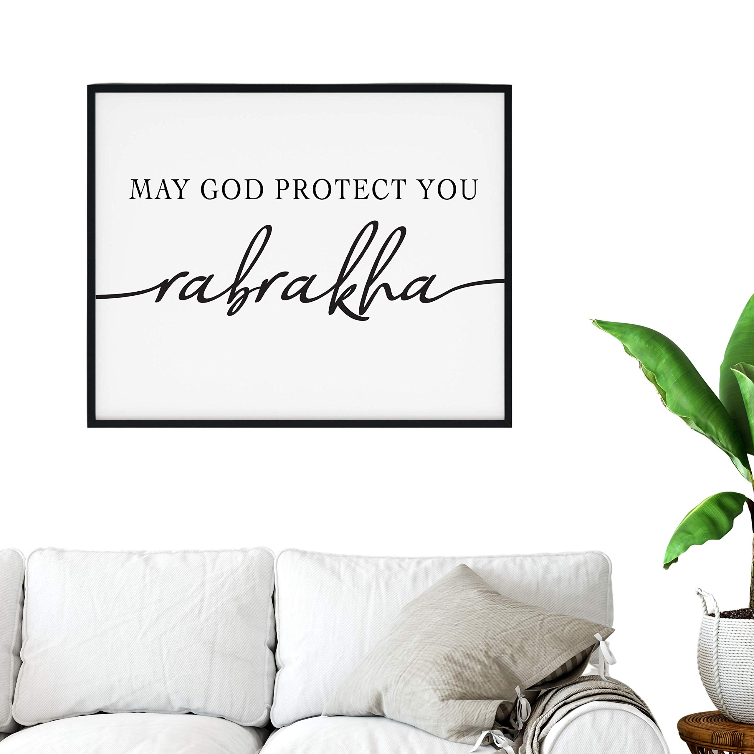 Rab Quotes Ramadan Day 22 🤲🏻 . . #ramadan #quotes #islam