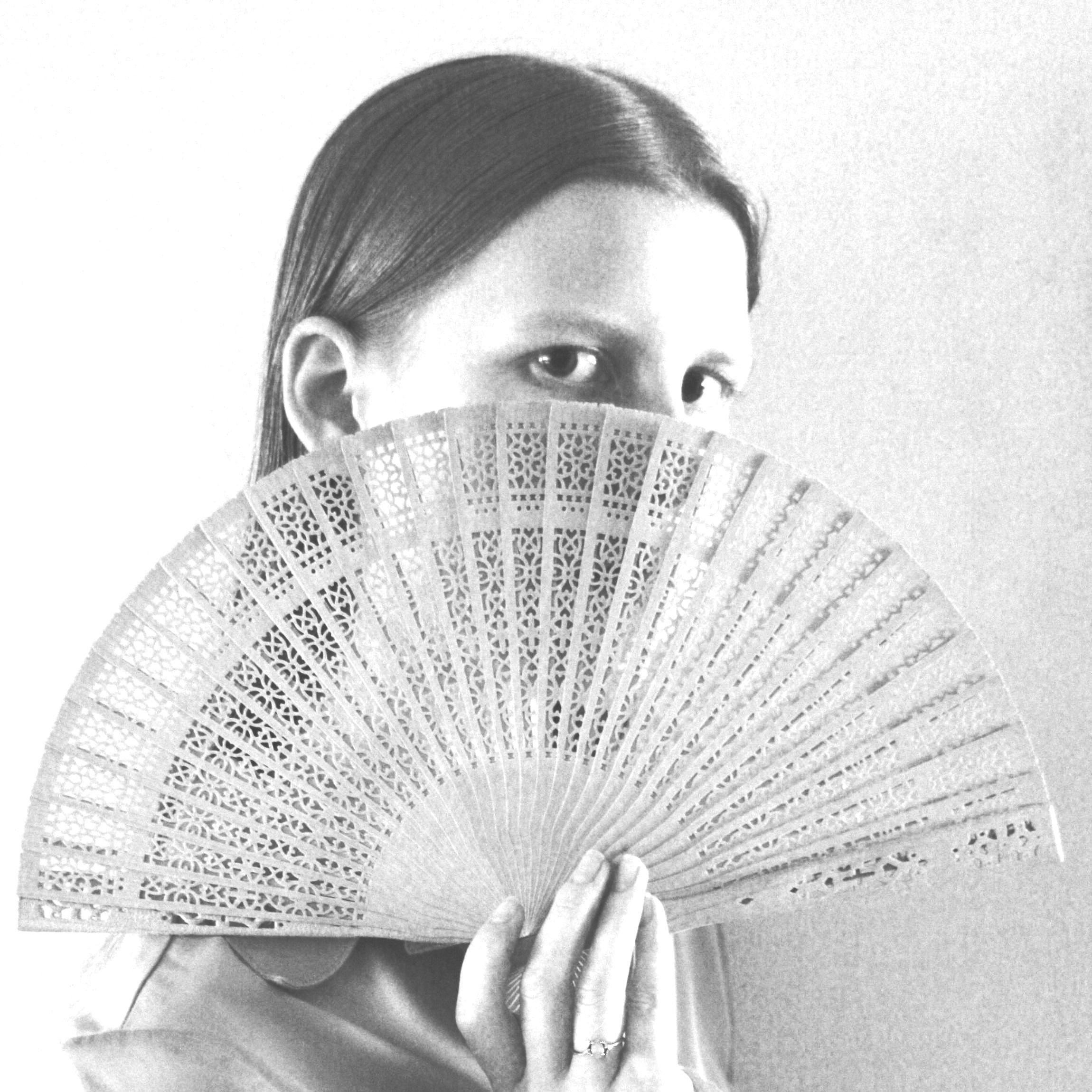 Amazon.com: Ella Hansen: books, biography, latest update